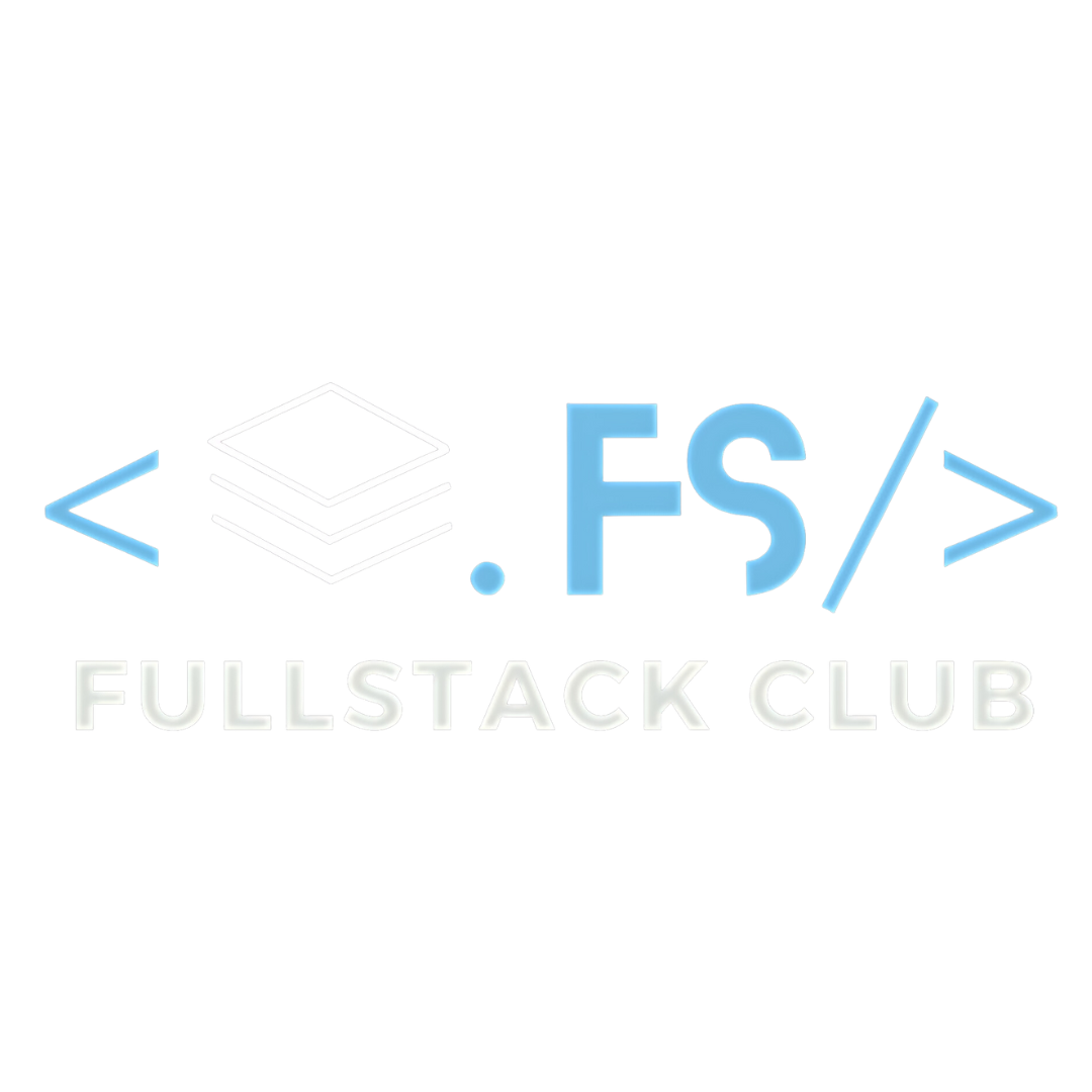 FullStack 9.2SGPA